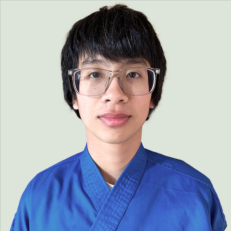 Martial Arts & Serving Boston, Massachusetts Community | Vovinam Quang ...