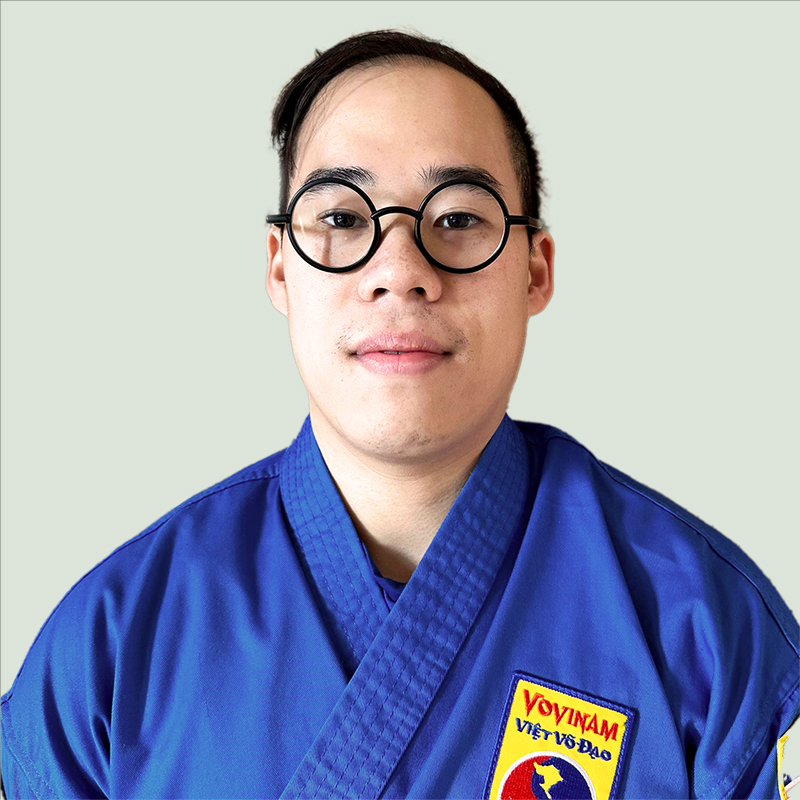Martial Arts & Serving Boston, Massachusetts Community | Vovinam Quang Trung