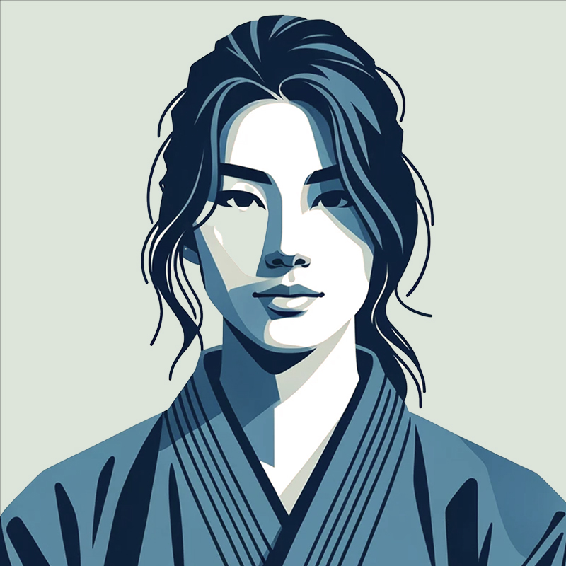 Martial Arts & Serving Boston, Massachusetts Community | Vovinam Quang ...